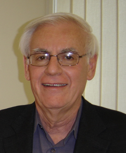 A Tribute to Dr. W. Todd Rogers | CERA | ACCÉ