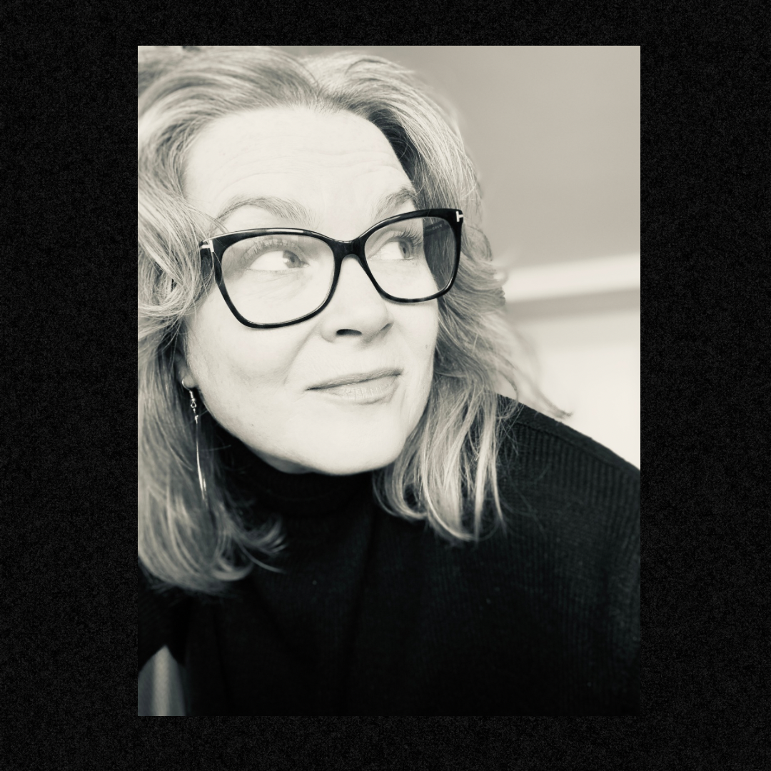 CERA | ACCÉ | Canadian Educational Researchers' Association | L ...